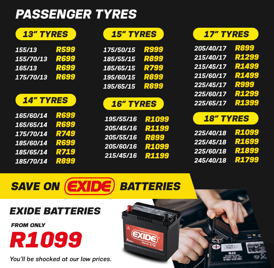 Dunlop Zone Strand Goodhope Tyres dunlop-zone-strand-goodhope-tyres